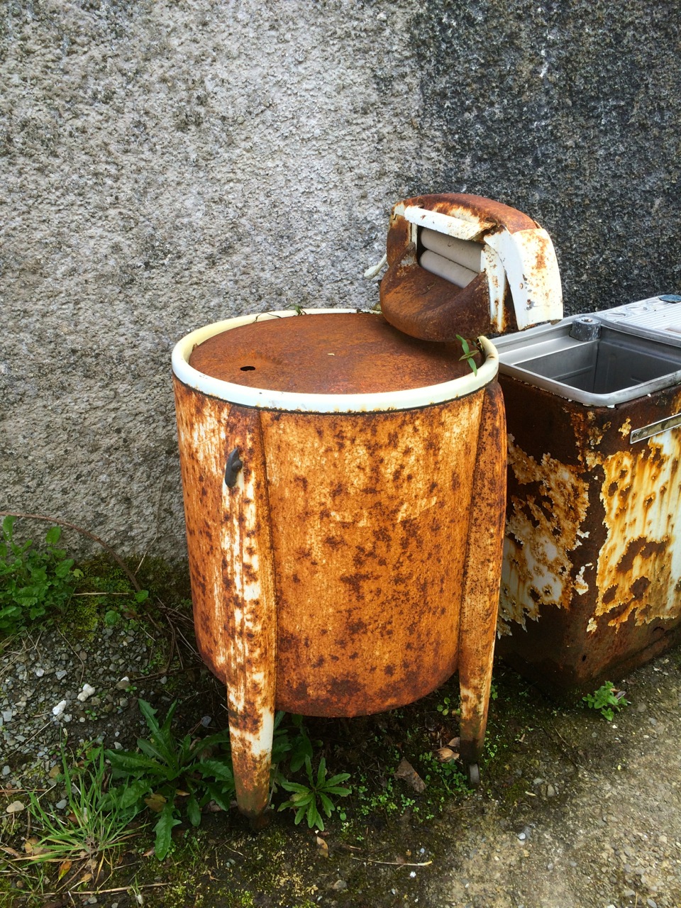 Anniversary | Roaringwater Journal