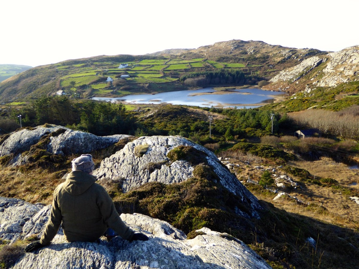 Mizen Mission | Roaringwater Journal