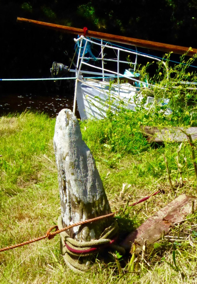 Roaringwater Pier | Roaringwater Journal