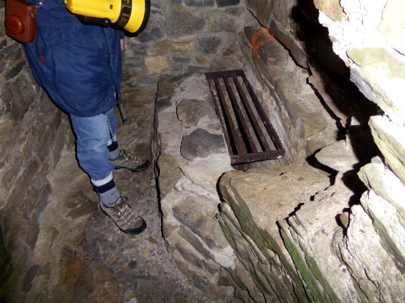 Medieval Architecture | Roaringwater Journal