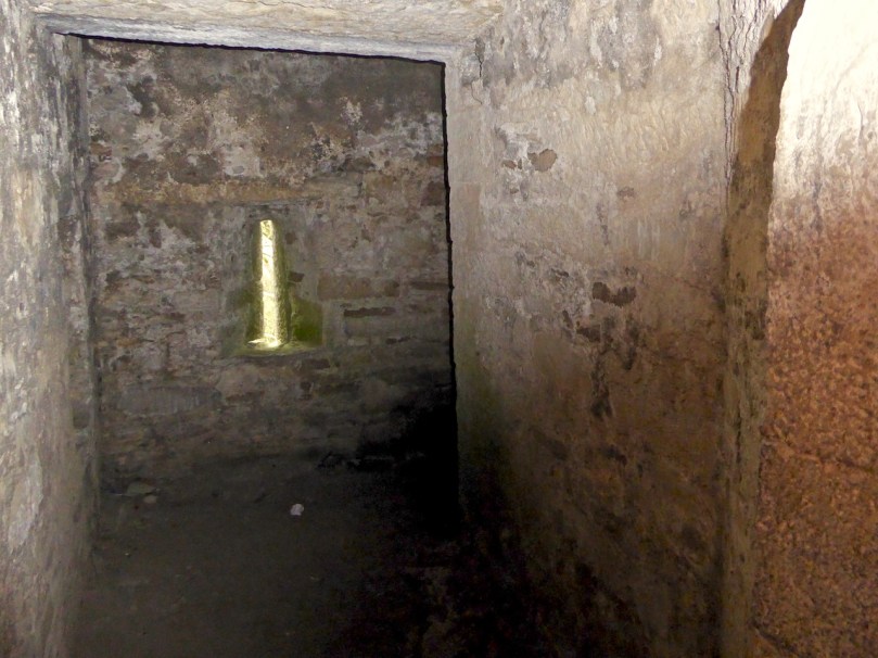 Medieval Architecture | Roaringwater Journal