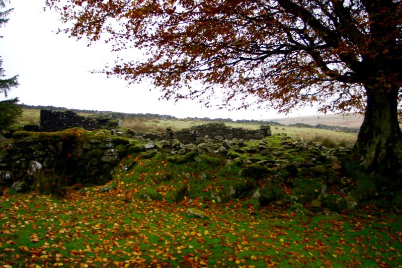 The Booley | Roaringwater Journal