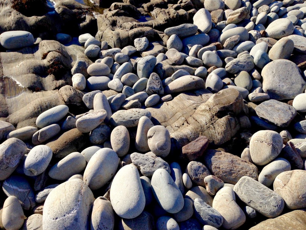 Words on Roaring Water | Roaringwater Journal