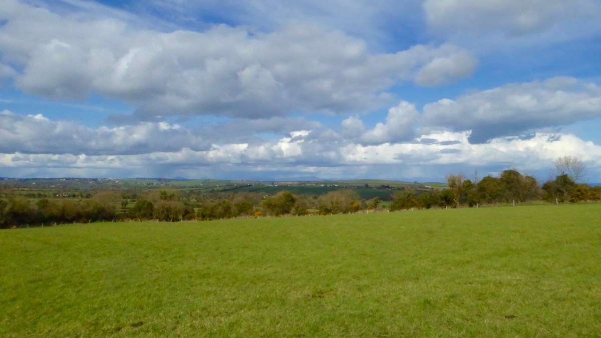 Fourknocks – the Little Giant | Roaringwater Journal