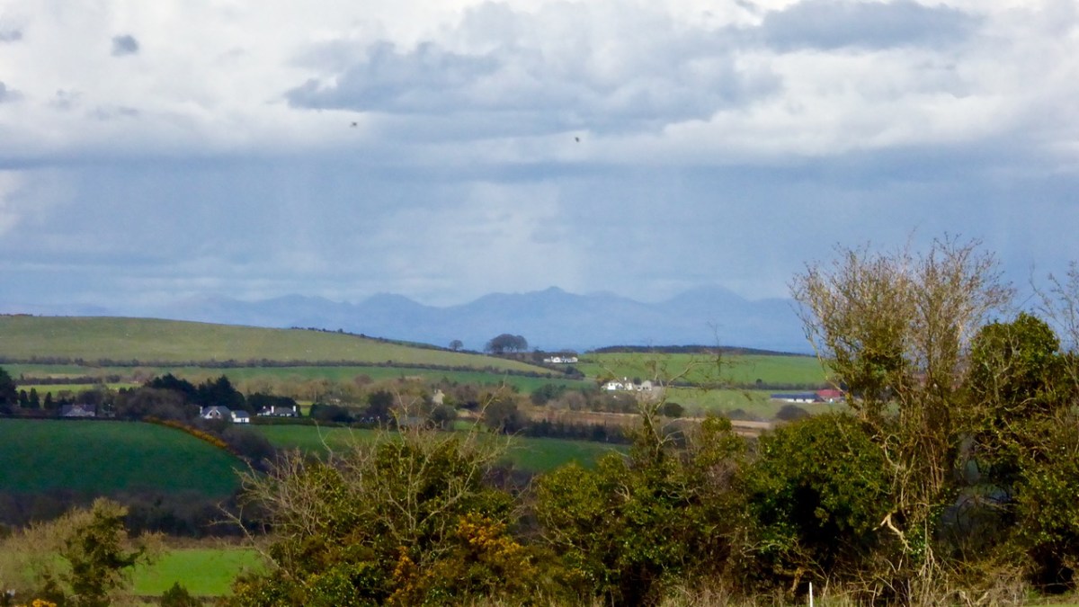 Fourknocks – the Little Giant | Roaringwater Journal