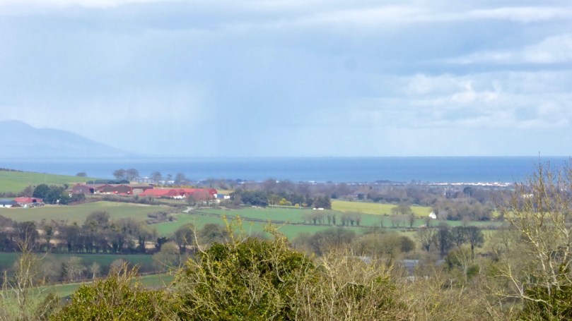 Fourknocks – the Little Giant | Roaringwater Journal