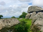 Discovering Carrowmore | Roaringwater Journal