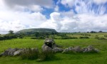 Discovering Carrowmore | Roaringwater Journal