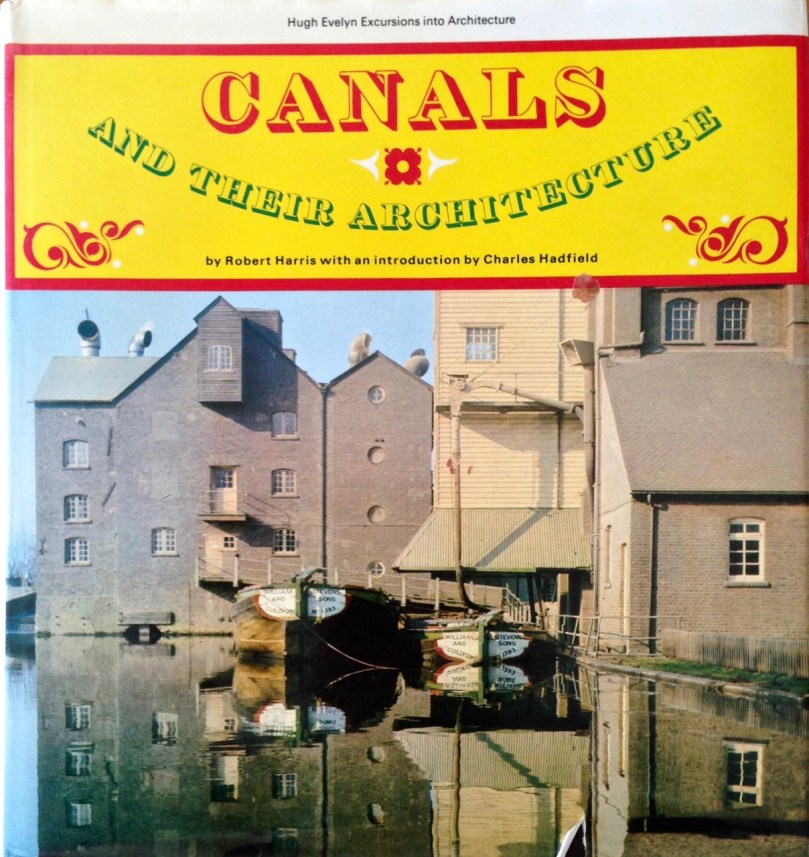 Green & Silver | Roaringwater Journal