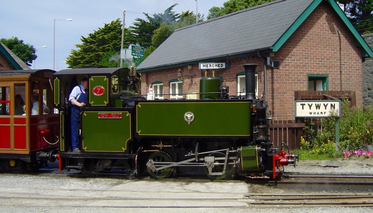 Green & Silver | Roaringwater Journal