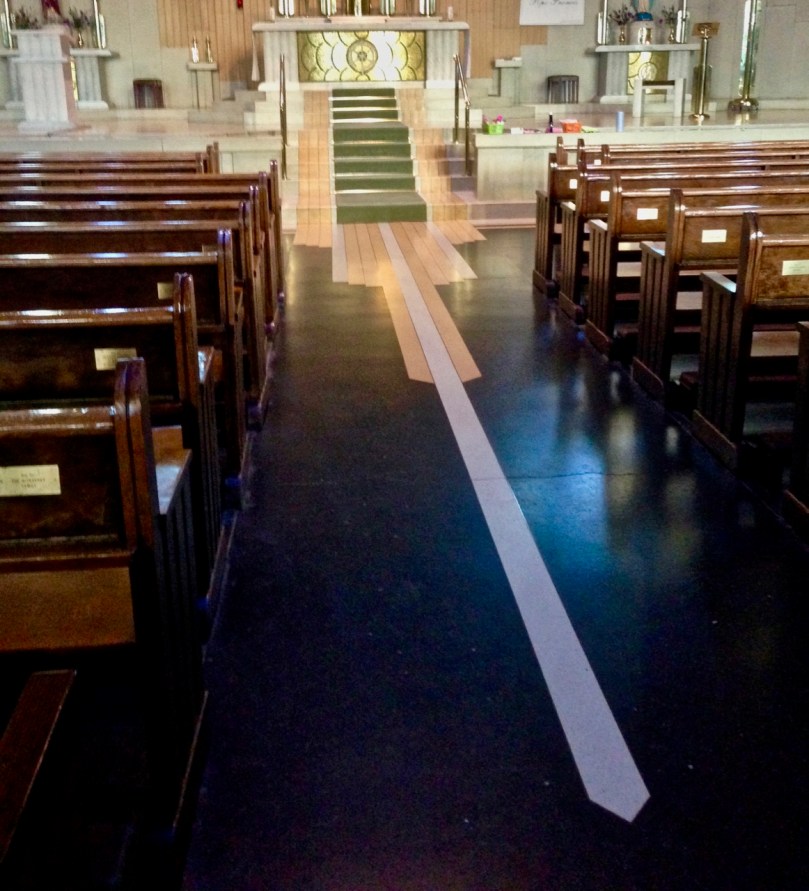 Jazz Age Architecture | Roaringwater Journal