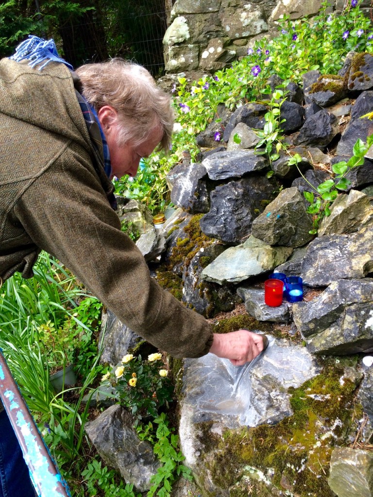 Good Well Hunting: Duhallow | Roaringwater Journal