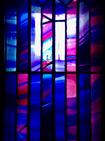 Jazz Age Architecture | Roaringwater Journal