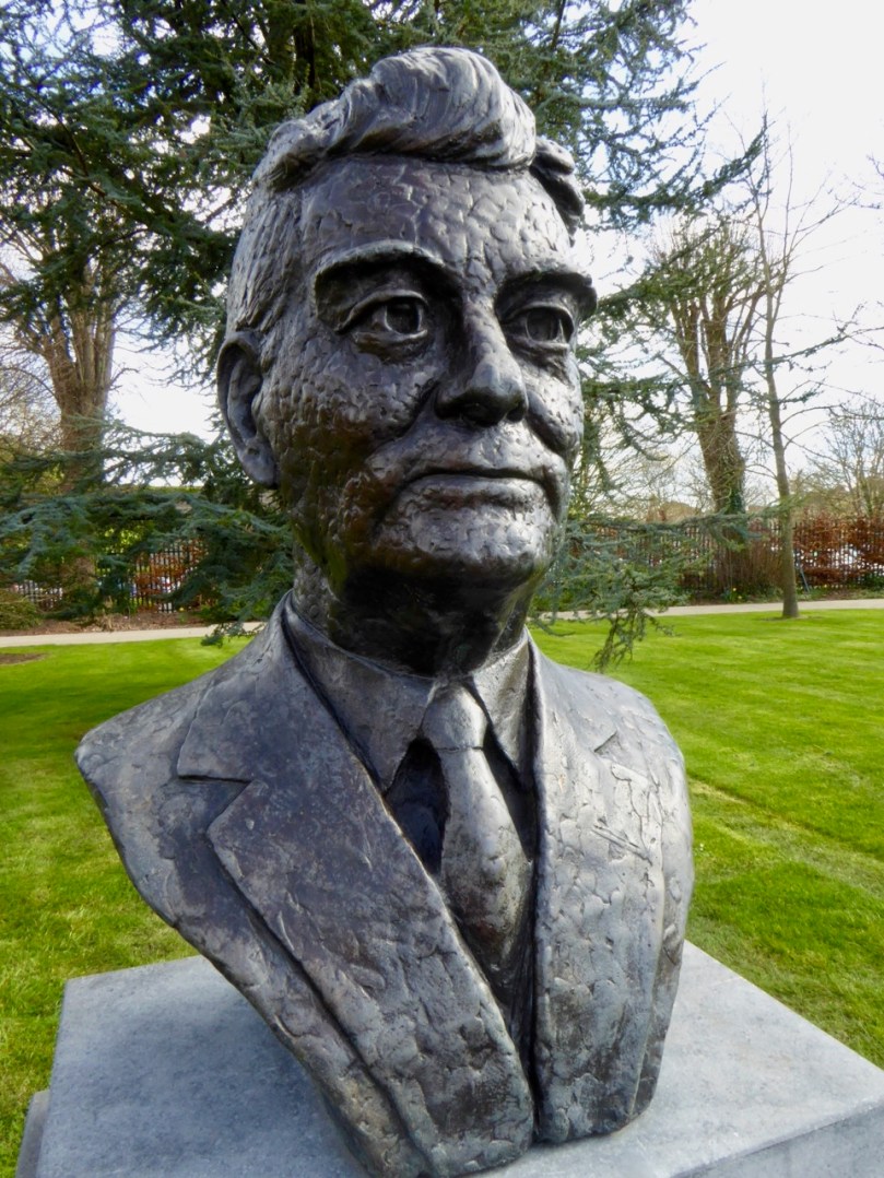 Tom Barry | Roaringwater Journal