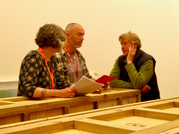 Tony Lattimer | Roaringwater Journal