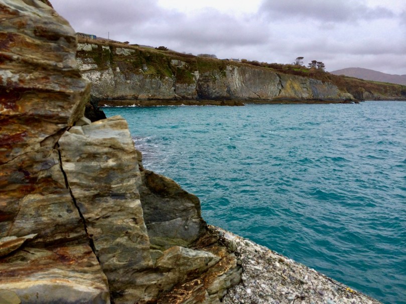 Kilcrohane | Roaringwater Journal