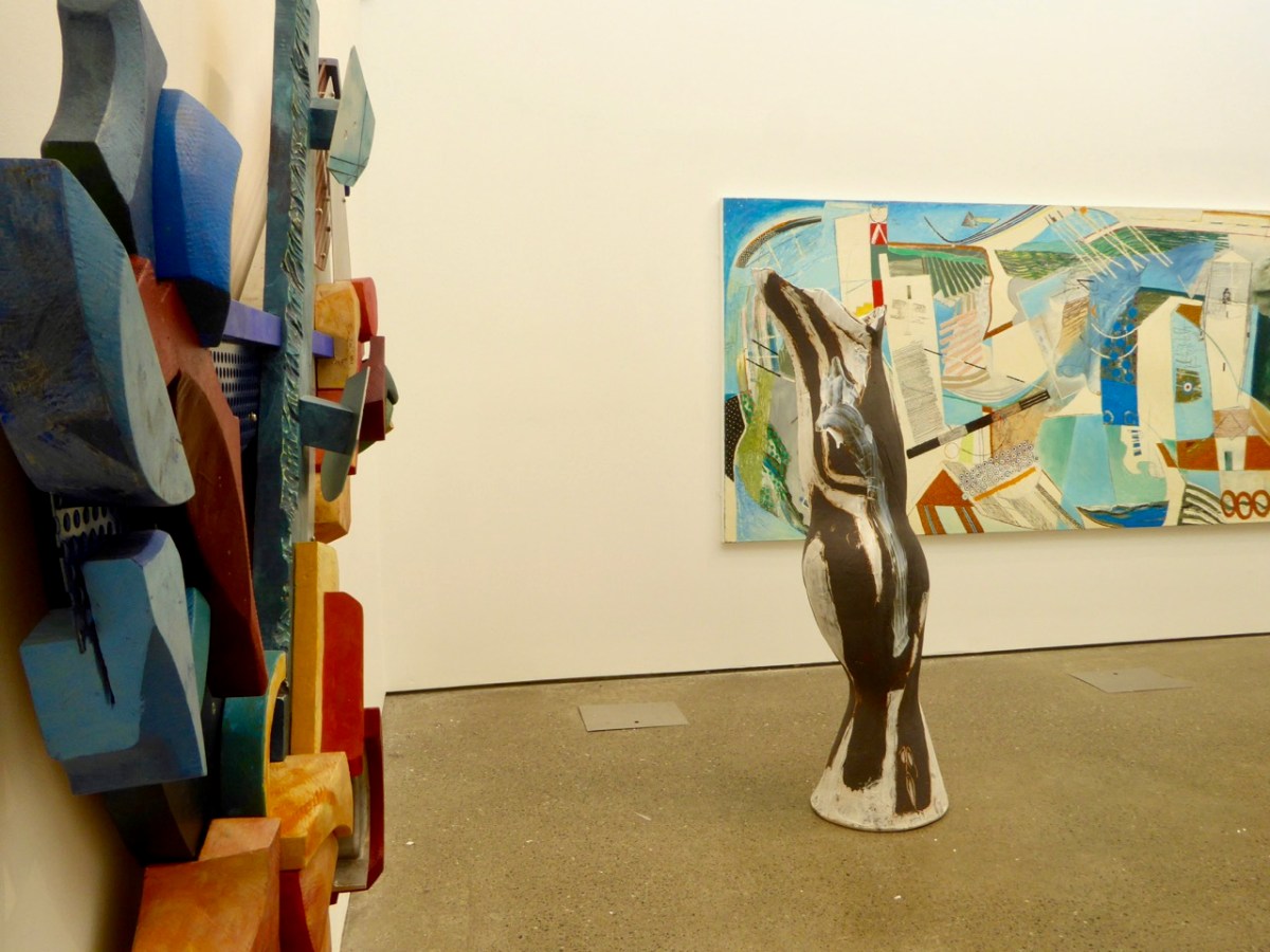 Tony Lattimer | Roaringwater Journal