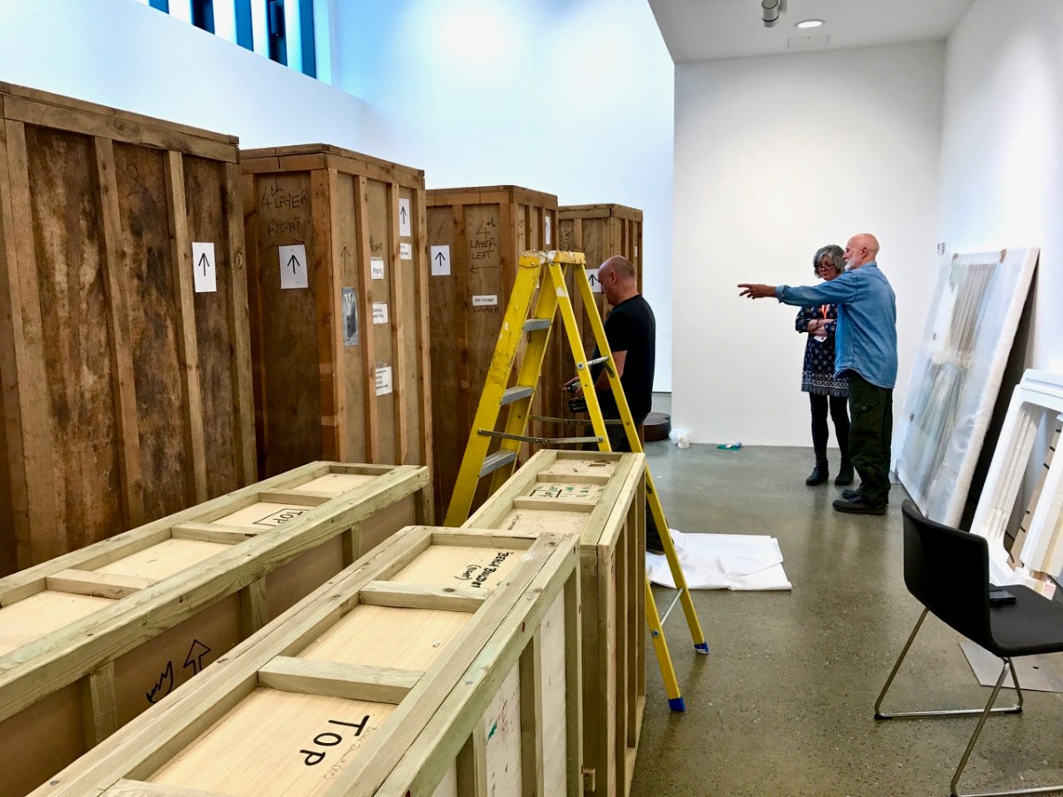 Tony Lattimer | Roaringwater Journal