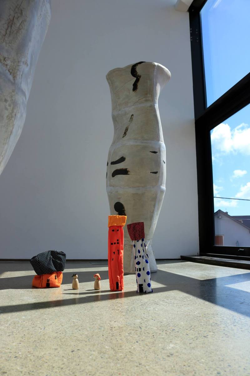 Tony Lattimer | Roaringwater Journal