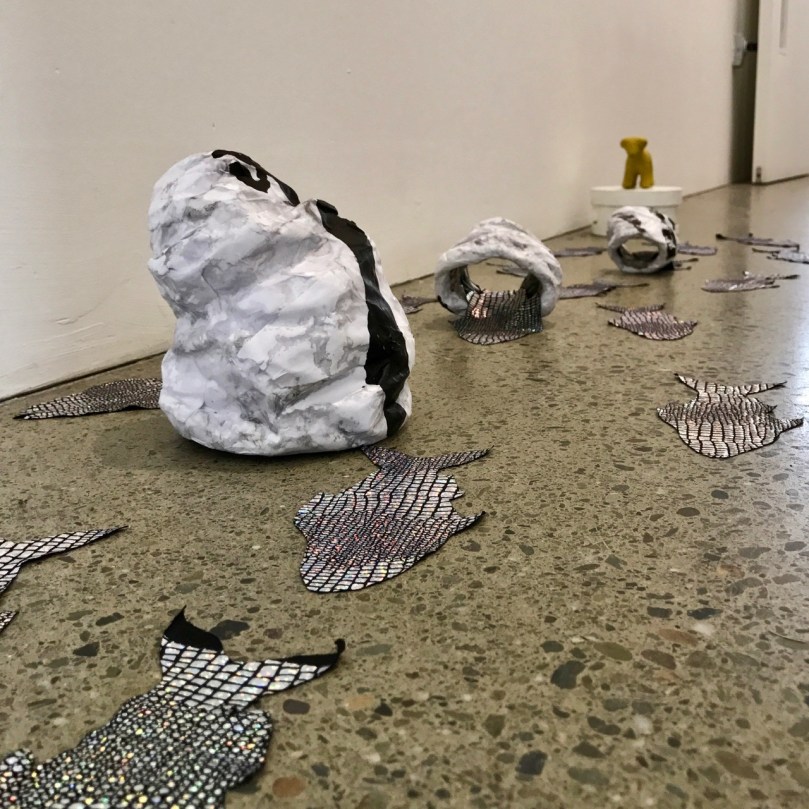 Matthew Lanyon | Roaringwater Journal