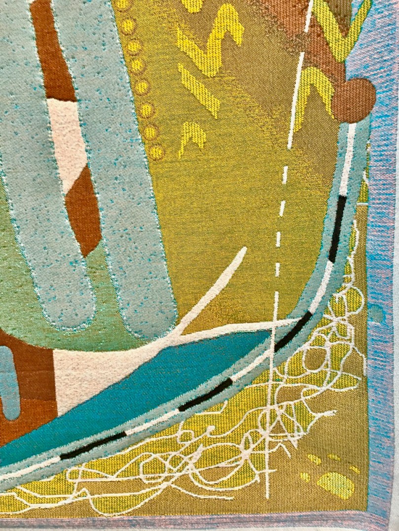 Matthew Lanyon | Roaringwater Journal