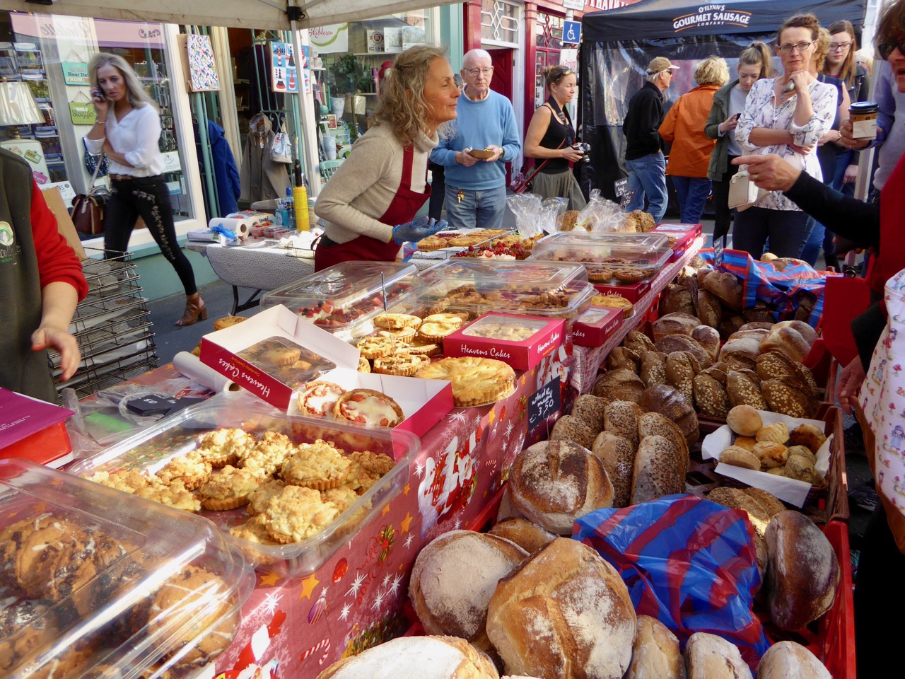 P1570204 | Roaringwater Journal