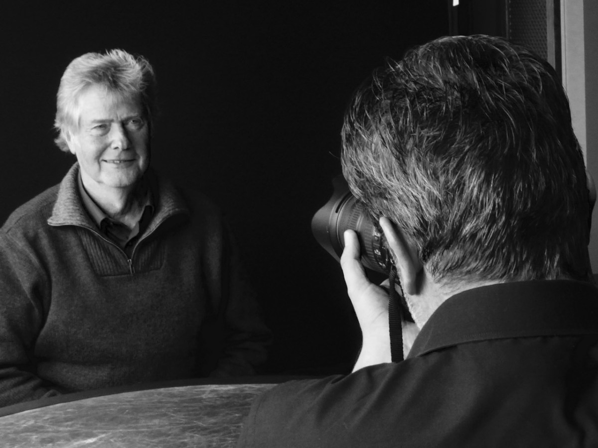 Kilcrohane | Roaringwater Journal