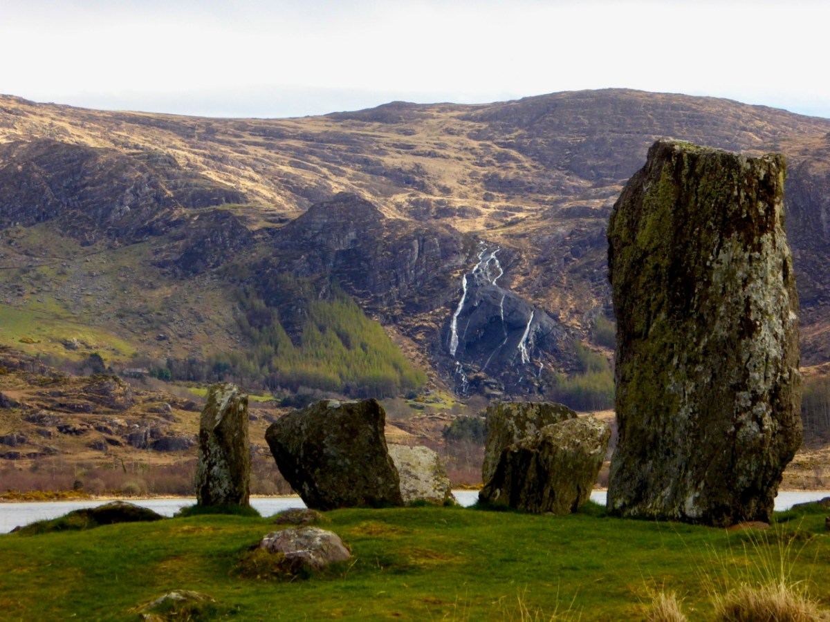 Top Ten West Cork Photographs of 2017 | Roaringwater Journal