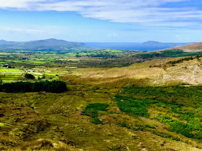 Angela Rolt Photographs | Roaringwater Journal