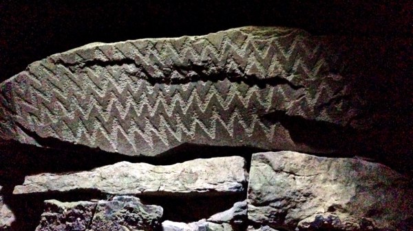 Ship Shaped House | Roaringwater Journal