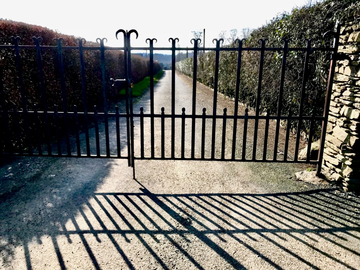 Father John Murphy | Roaringwater Journal