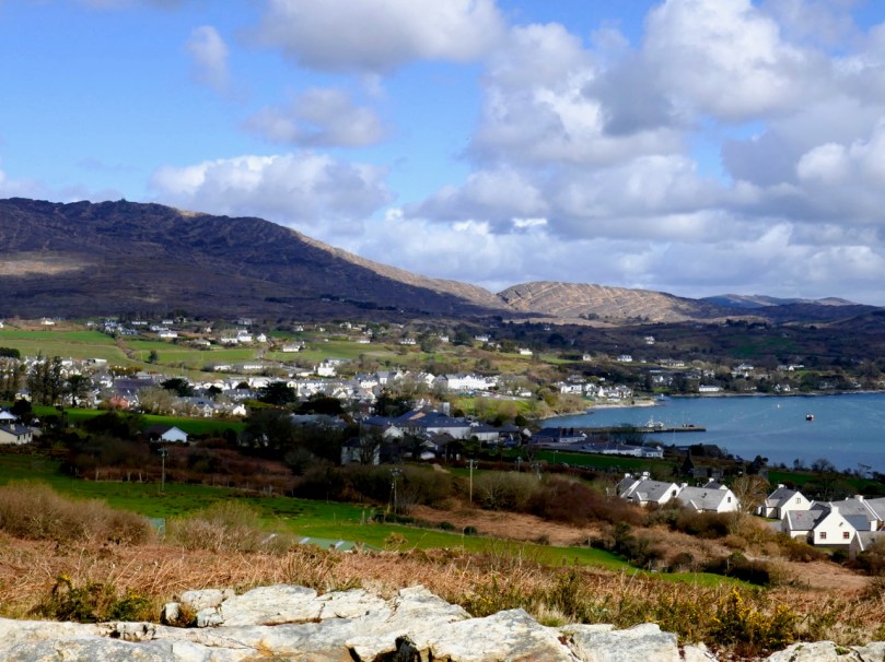 Schull | Roaringwater Journal