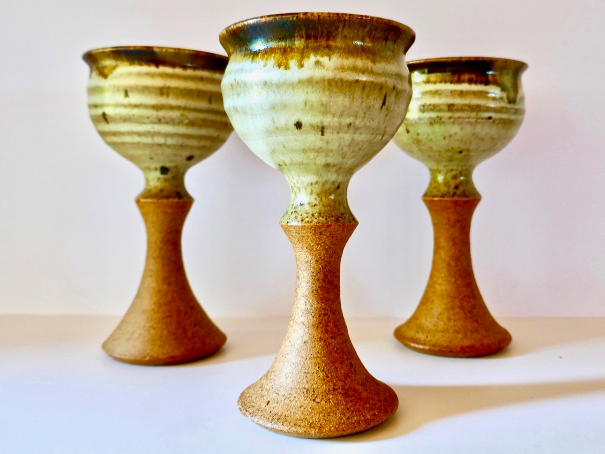 Jim Turner | Roaringwater Journal