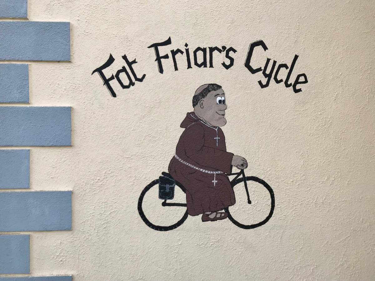 Bumper Crop! | Roaringwater Journal