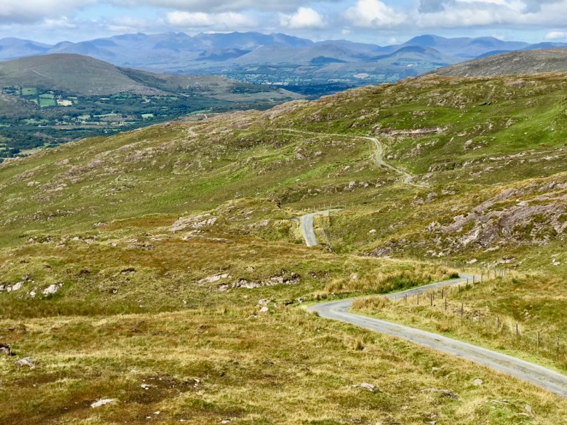 Bullaun Stone | Roaringwater Journal