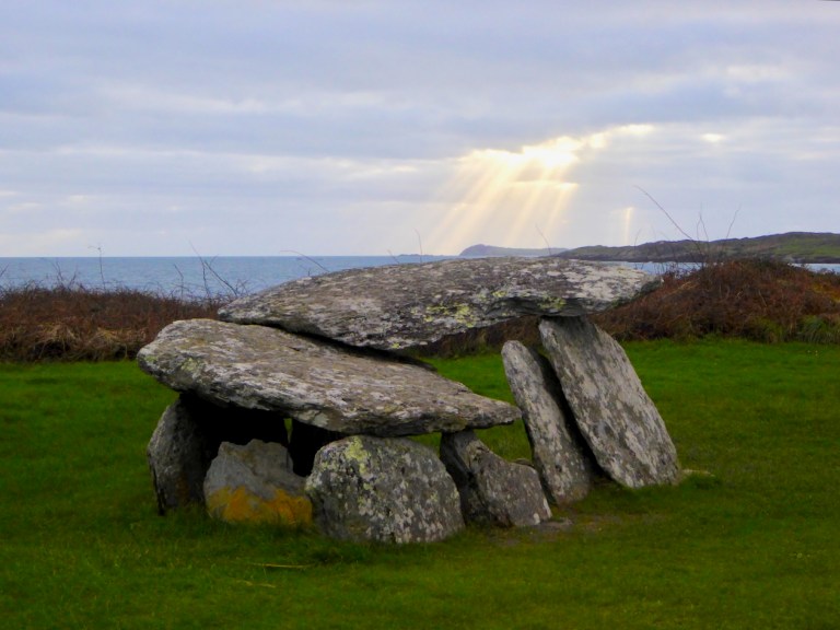 Catholicism in Ireland Nineteenth Century | Roaringwater Journal