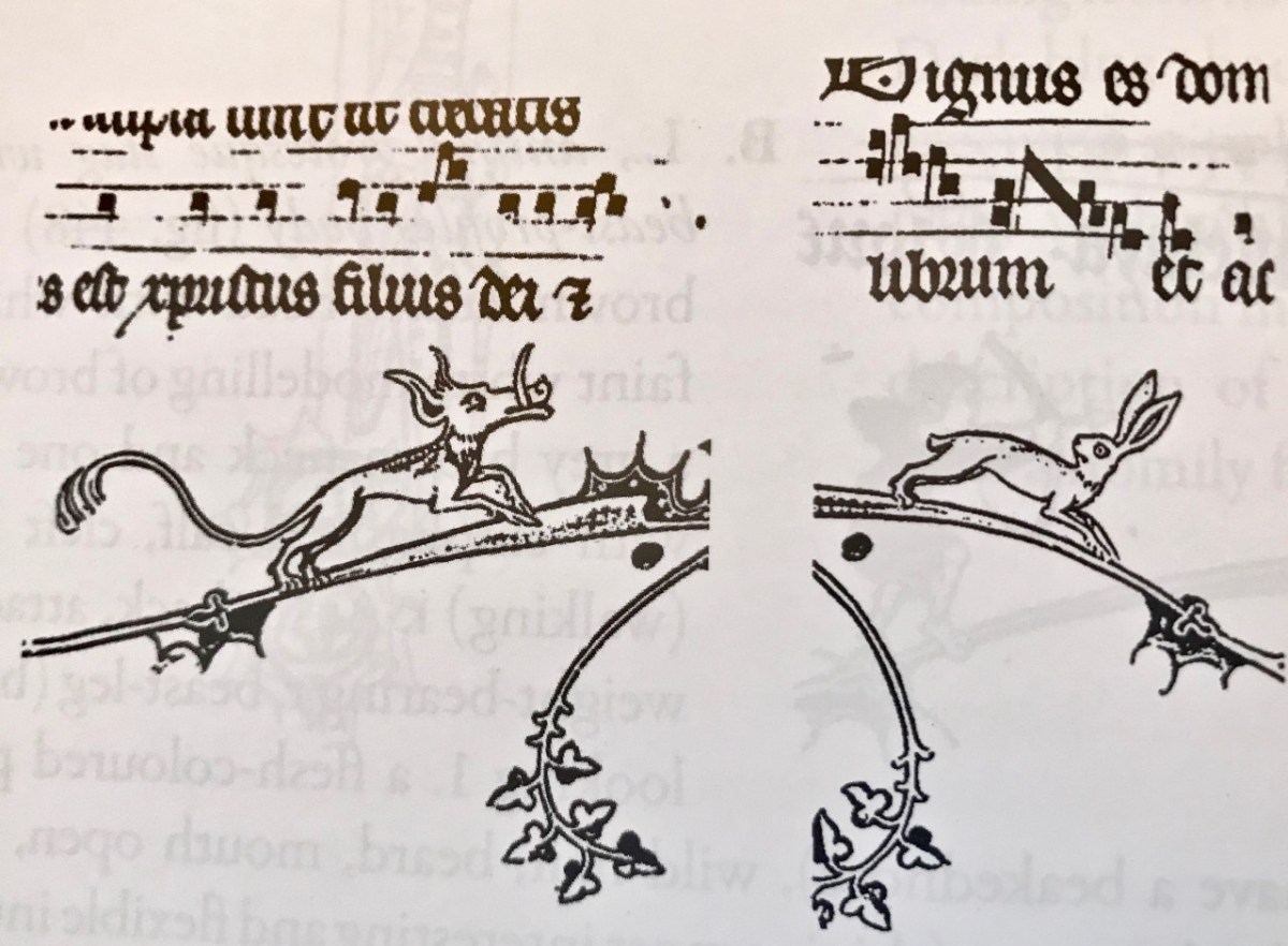 Kay Davenport – Creativity in West Cork | Roaringwater Journal