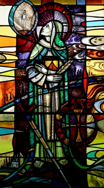 Celebrating George Walsh | Roaringwater Journal