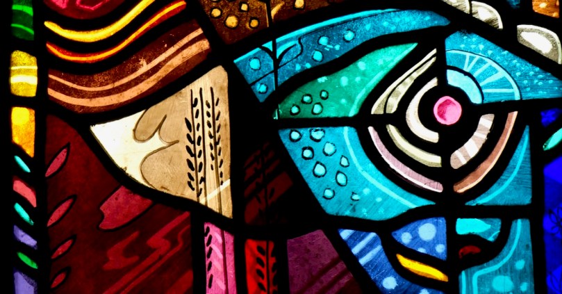 Celebrating George Walsh | Roaringwater Journal