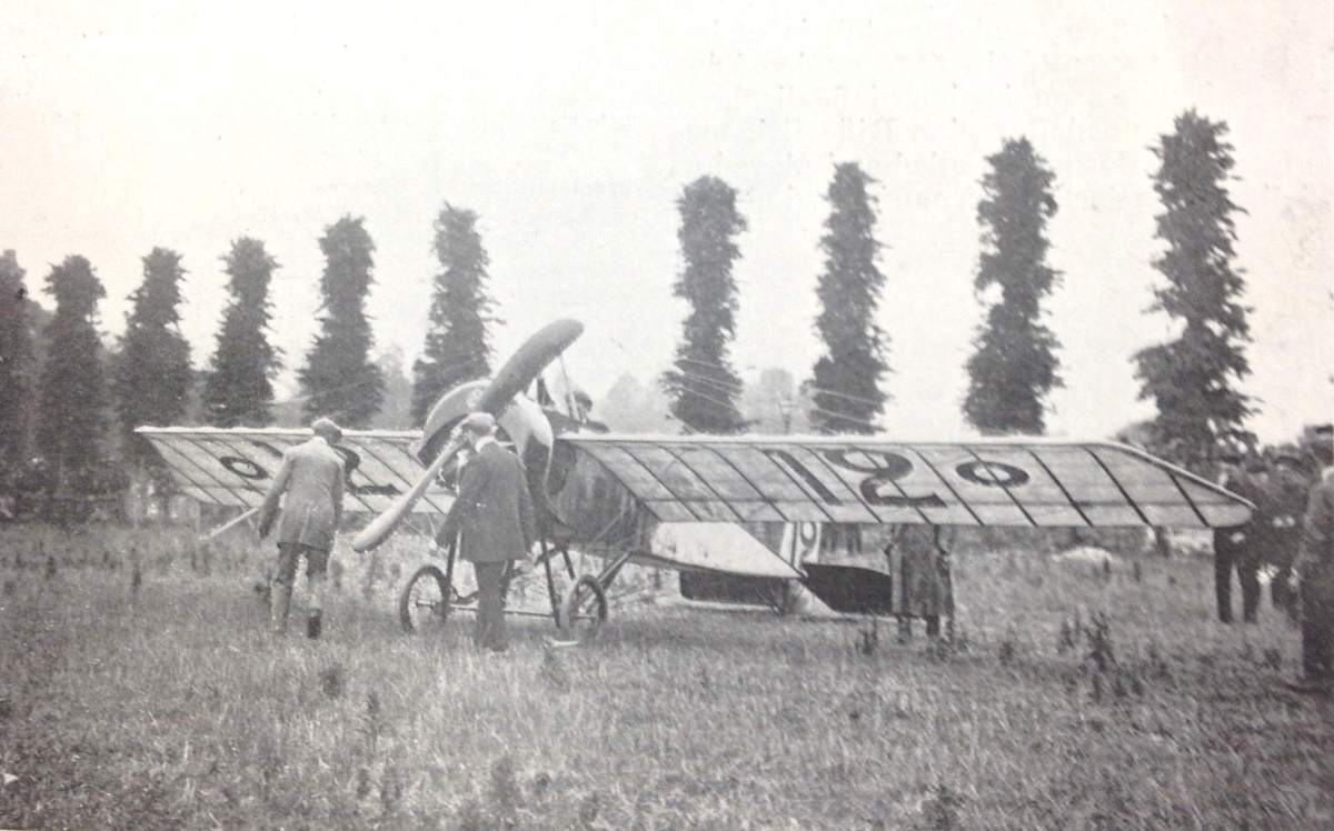 Lady Carbery’s High Cross | Roaringwater Journal