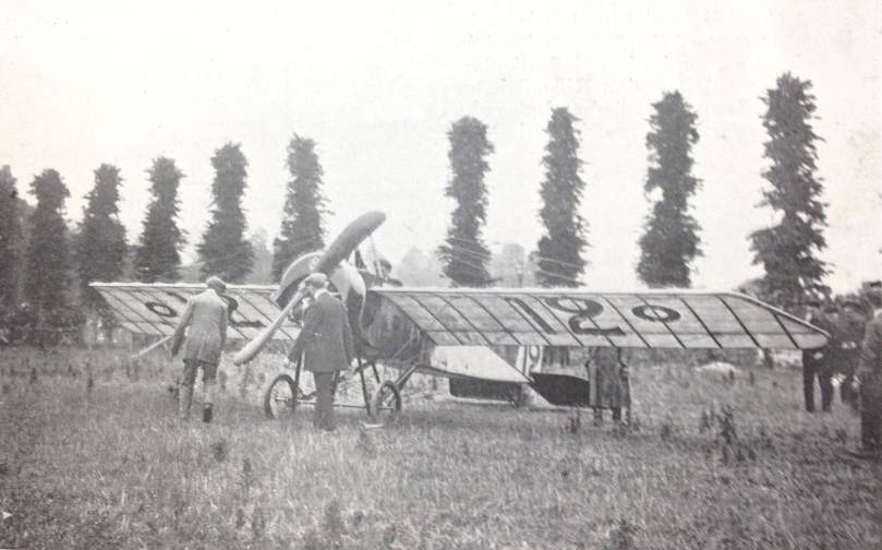 Lady Carbery’s High Cross | Roaringwater Journal