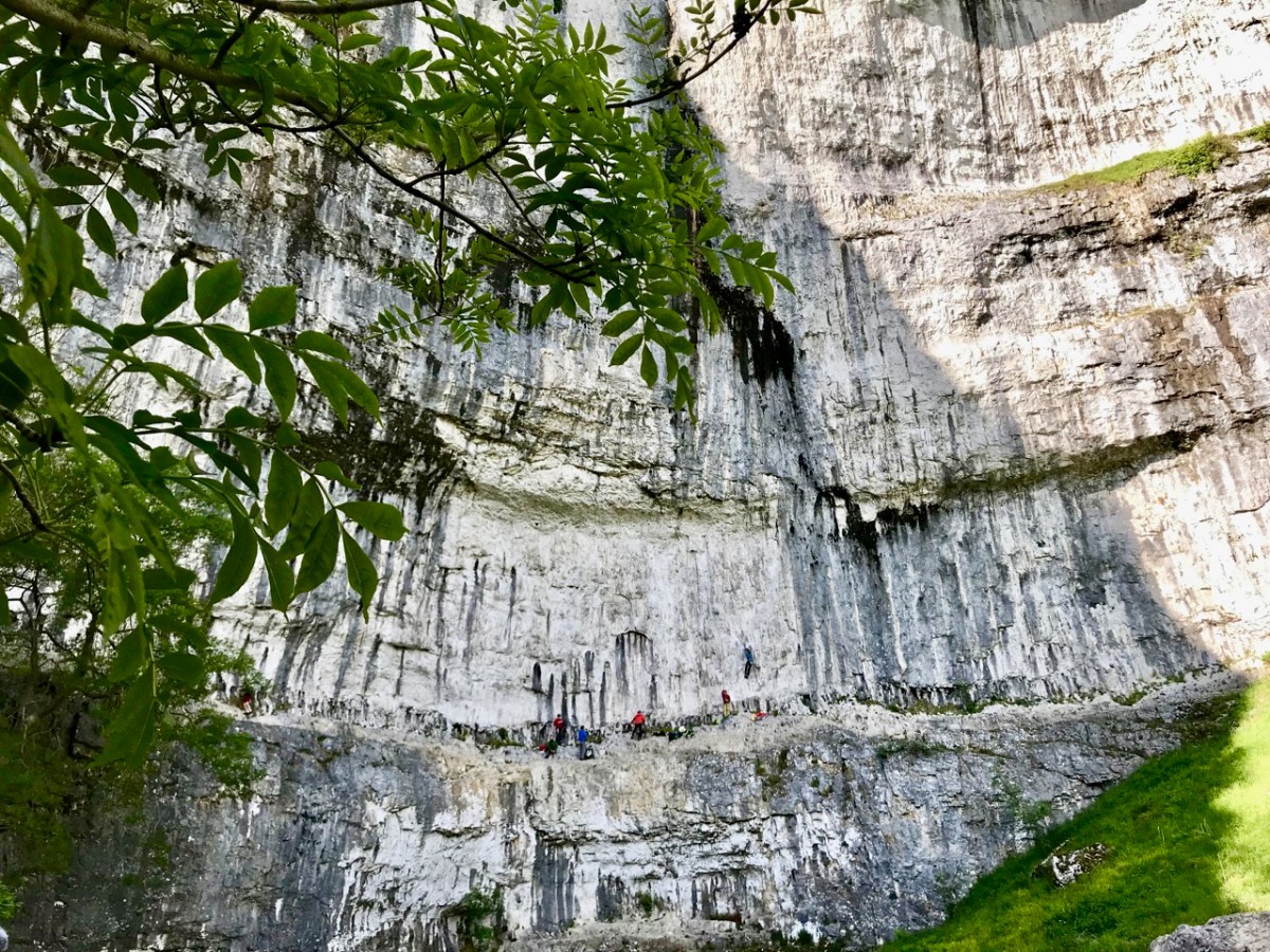 St Ciarán | Roaringwater Journal