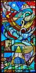 The Finola Window | Roaringwater Journal