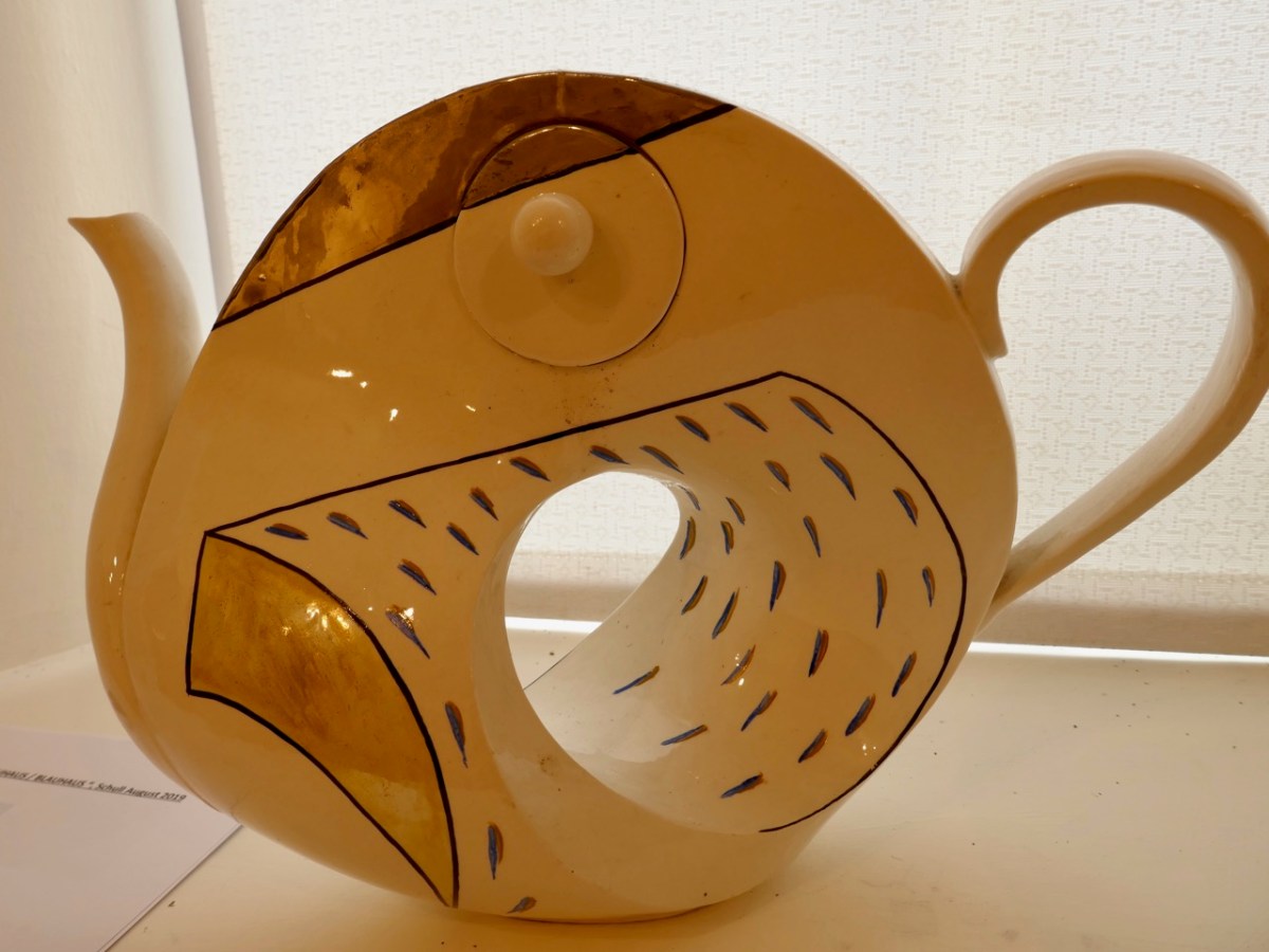 David Seeger | Roaringwater Journal