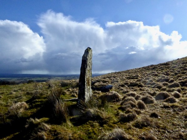 The Stone Circles of West Cork: An Introduction | Roaringwater Journal
