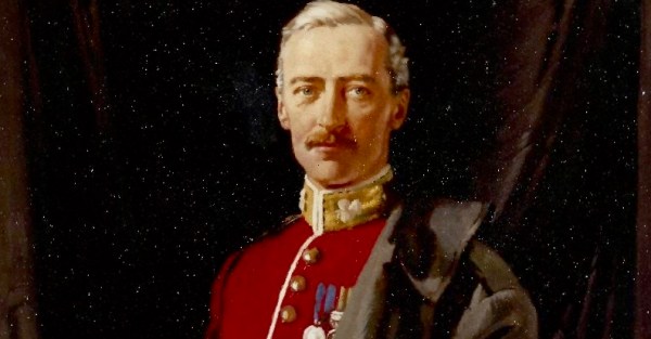 That He Might Better Rest | Roaringwater Journal