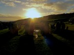 Newgrange | Roaringwater Journal