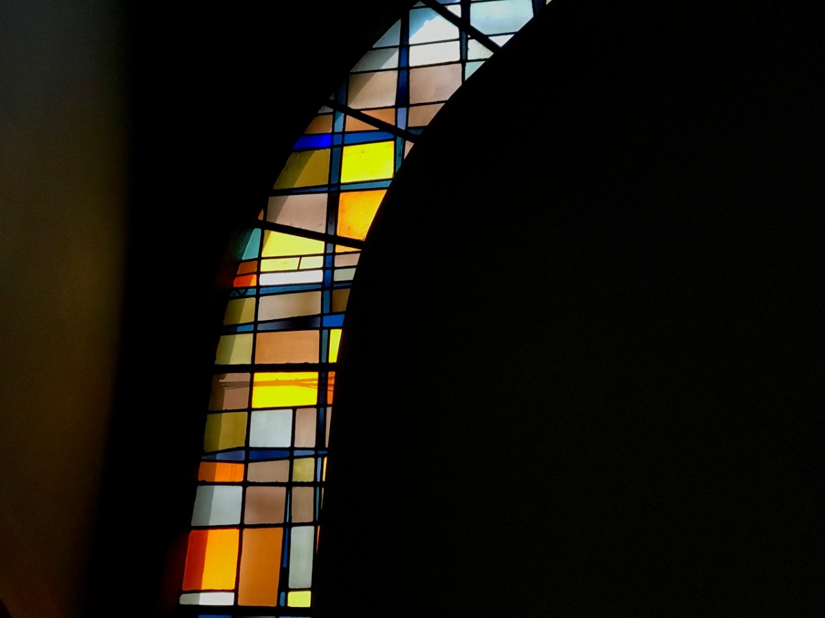 Seán Keating – Escaping the Storm | Roaringwater Journal