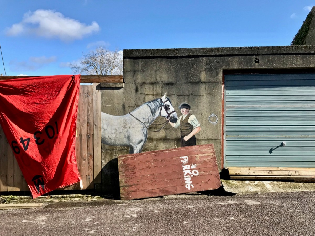 Schull Ballydehob and Skibbereen Railway | Roaringwater Journal