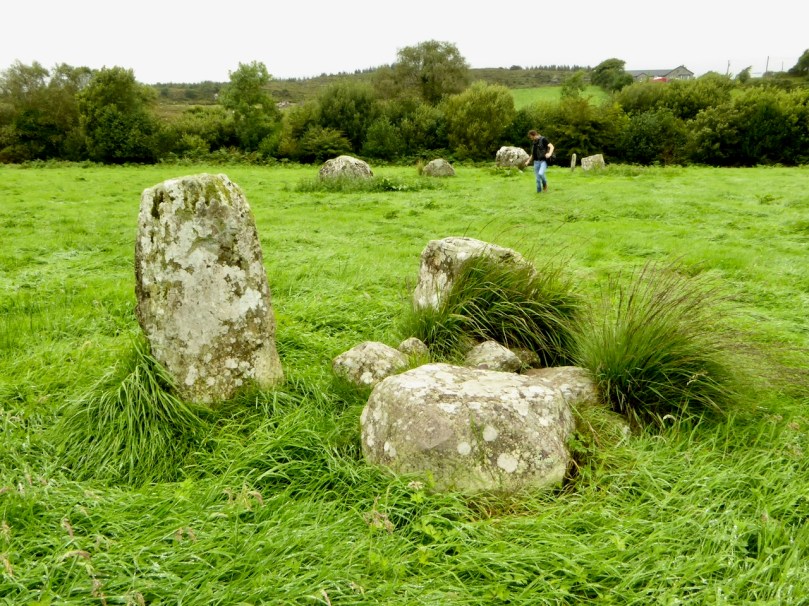 Mill Little Complex with Simon Tuite | Roaringwater Journal